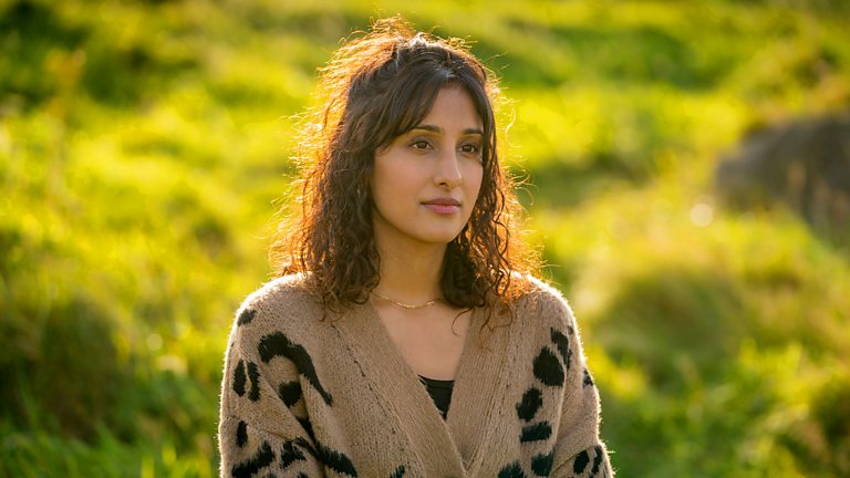 BBC One - The Syndicate - Episode guide