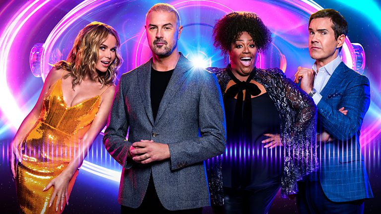 BBC - Programmes categorised as Games & Quizzes - Available now