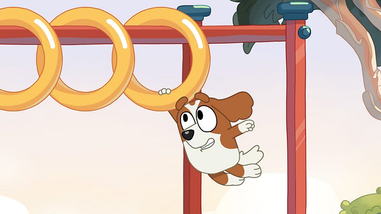 CBeebies - Schedules, Friday 21 May 2021