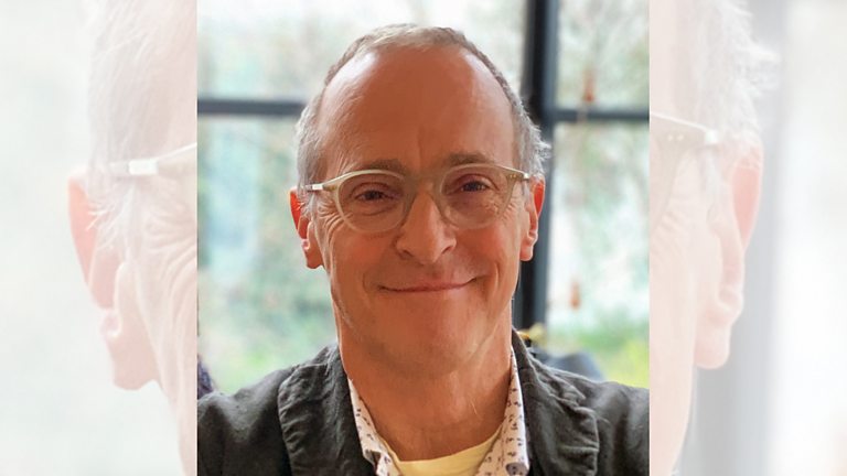 BBC Radio 4 - Meet David Sedaris - David Sedaris on life, death, love ...