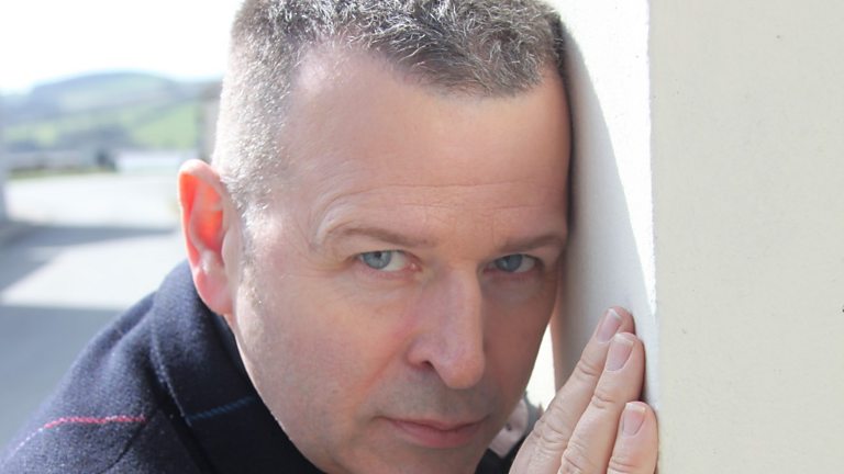 BBC Radio Ulster - Peter Cunnah’s Beats for Better Days, Series 1 ...