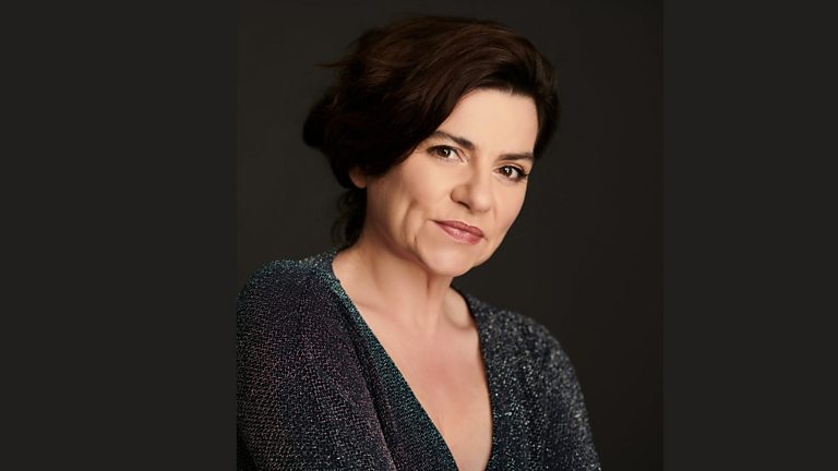 BBC Radio Ulster - The Lynette Fay Show, Bank Holiday Monday wedding ...