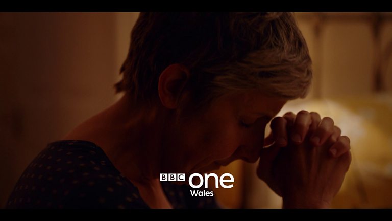BBC One - The Pact, The Pact - Trailer