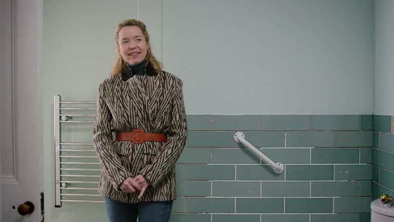 BBC Two - Motherland, Trailer: Motherland Series 3
