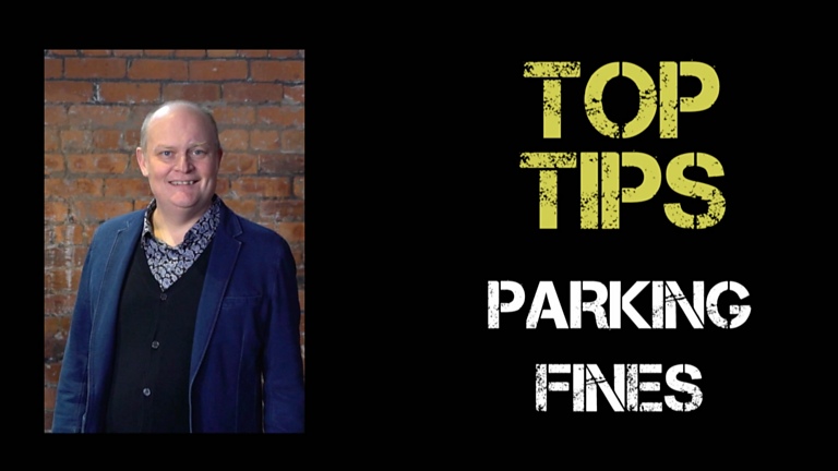 BBC One - Rip Off Britain