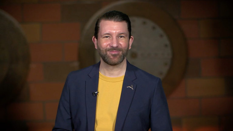 BBC One - Rip Off Britain