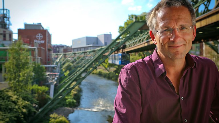 BBC Four - Pain, Pus and Poison: The Search for Modern Medicines, Pain ...