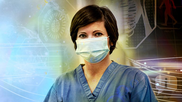 BBC One - Panorama - Available now