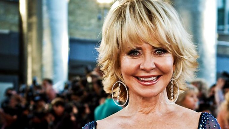 BBC Radio London - Jo Good - Available now