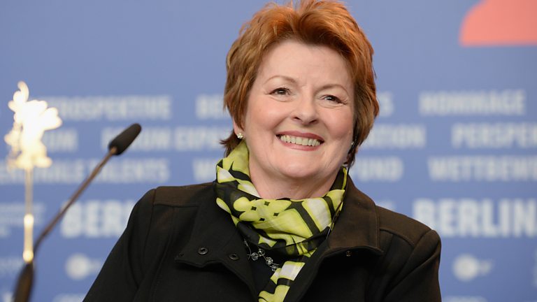 BBC Radio Newcastle - Simon Logan