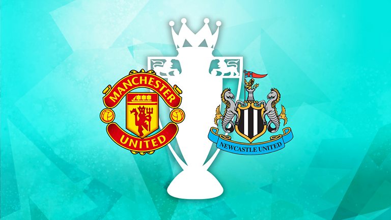 BBC Radio 5 live - 5 Live Sport