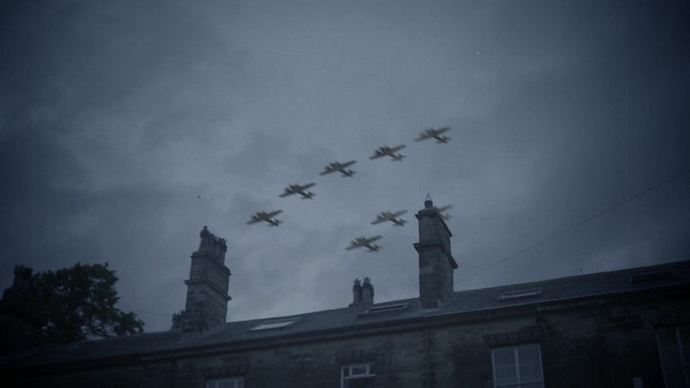 BBC Two - A House Through Time