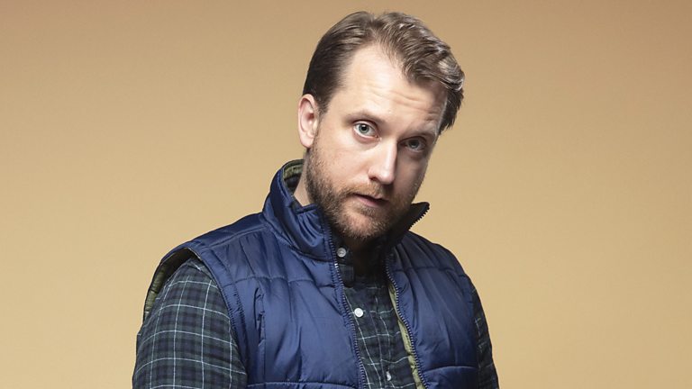 BBC Radio 4 - The Archers - Archers - Bridge Farm branch