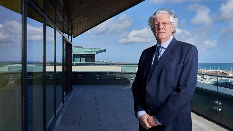 BBC Radio 5 Live - Wake Up to Money - Downloads