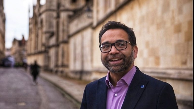 BBC Radio Merseyside - Daybreak with Helen Jones, Kevin Duala sits in ...