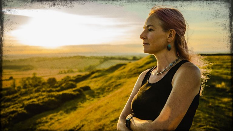 BBC Two - Digging for Britain, Series 9