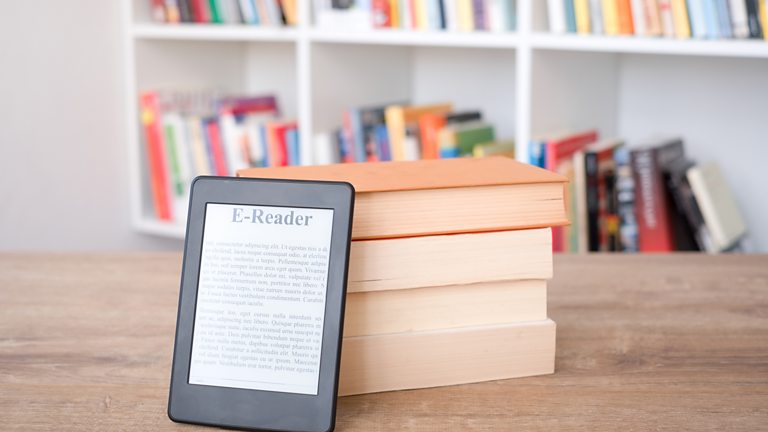 BBC Radio - 6 Minute Grammar - Downloads