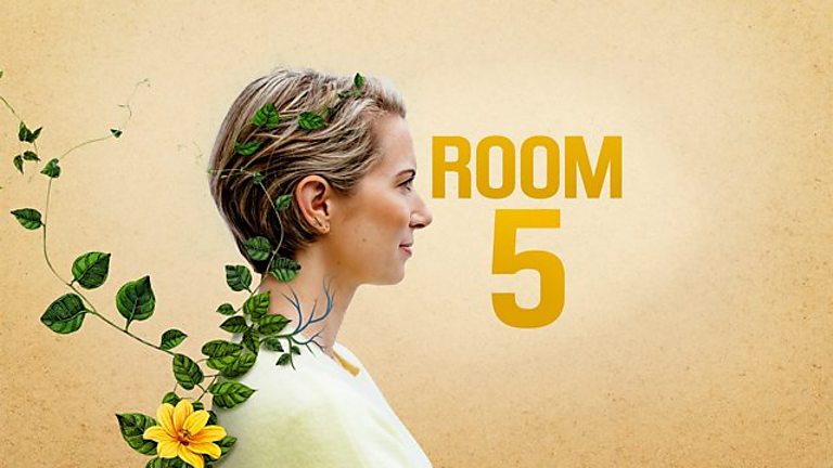 BBC Radio 4 - Seriously...