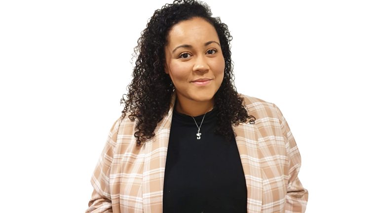 BBC Radio WM - Letitia George, Letitia's Weekly Recipe - with Shifnal ...