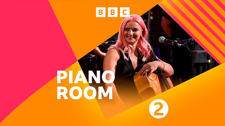 BBC Radio 2 - Schedules, Saturday 24 December 2022