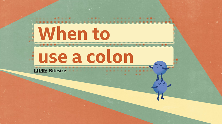 BBC Two - Key Stage Three Bitesize Revision, BBC Bitesize - KS3 English ...