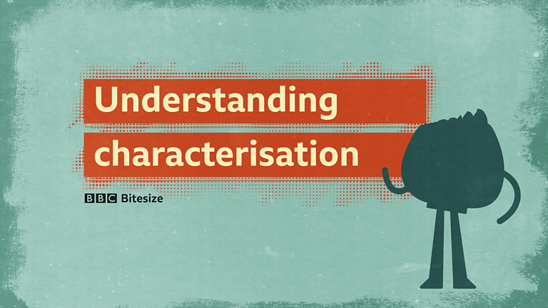 BBC Two - Key Stage Three Bitesize Revision, BBC Bitesize - KS3 English ...