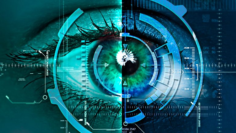 BBC World Service - Digital Planet - Downloads