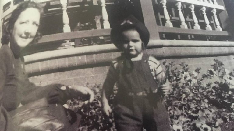 BBC World Service - Outlook - Available now