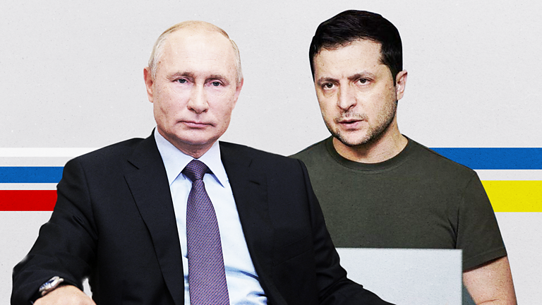 BBC - Programmes categorised as Bulletins - Available now