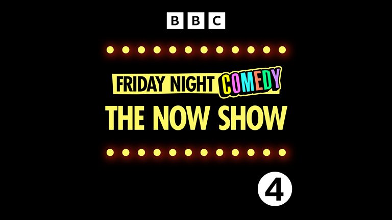 BBC Radio 4 - Friday Night Comedy from BBC Radio 4 - Downloads