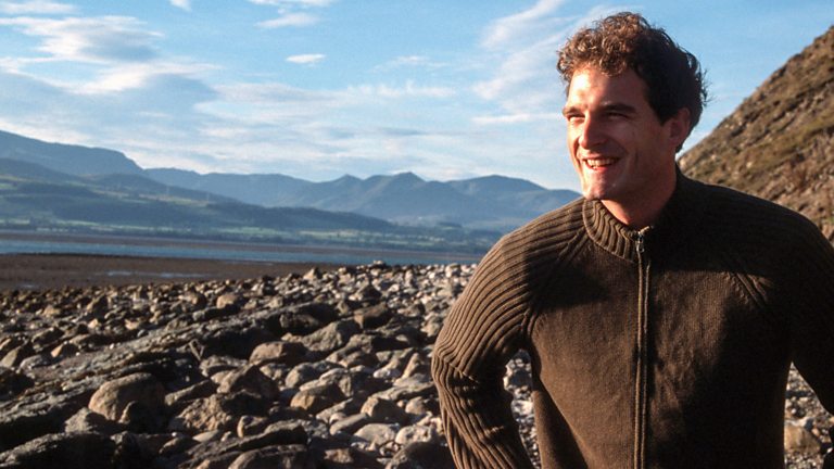 BBC Two - Battlefield Britain - Episode guide