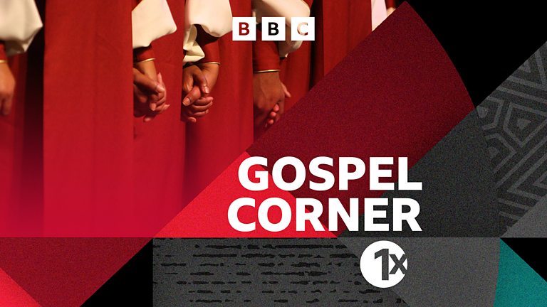 BBC Radio 1Xtra - Schedules