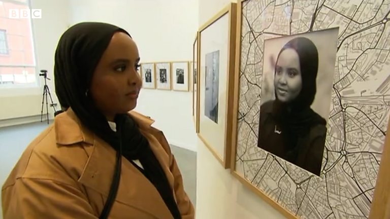 BBC One - Midlands Today