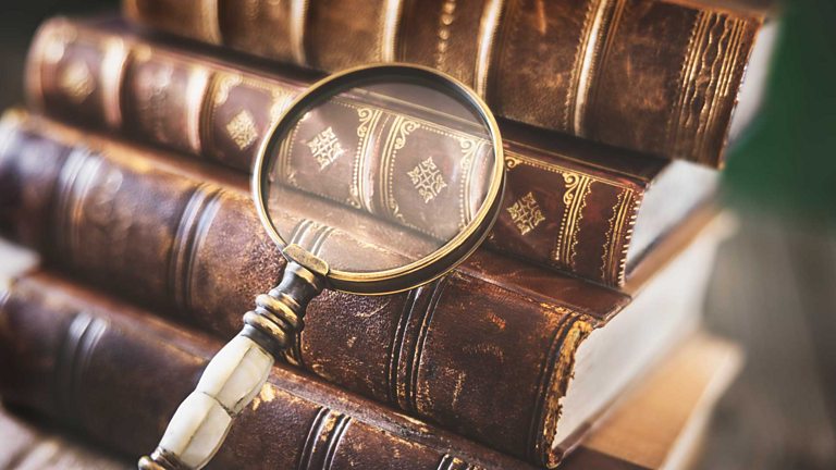 BBC Radio - 6 Minute English - Downloads