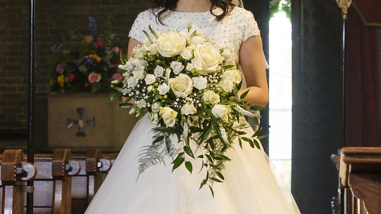 BBC Three Counties Radio - The JVS Show