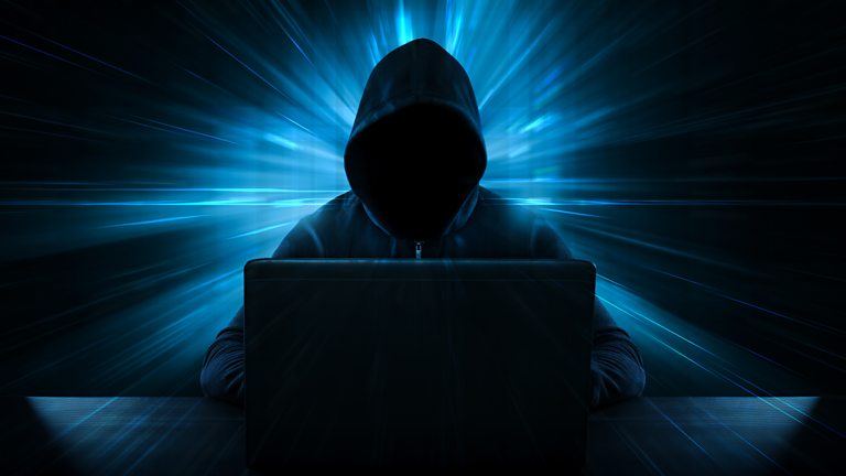 BBC World Service - Tech Tent