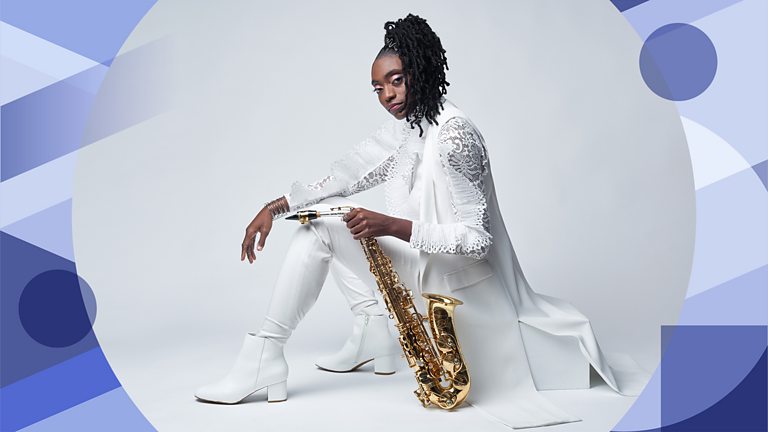 BBC - BBC Concert Orchestra, Linton Stephens - Bassoonist and Broadcaster