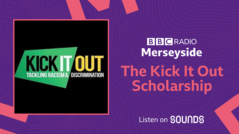 BBC Radio Merseyside - Upfront
