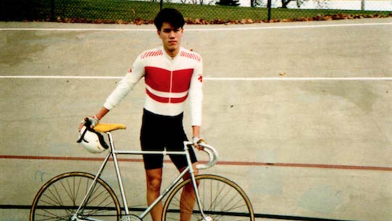 BBC World Service - Lives Less Ordinary