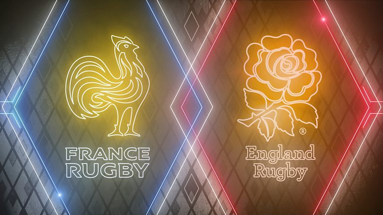 BBC Two - Operation Stonehenge: What Lies Beneath, Episode 1, Pink ...