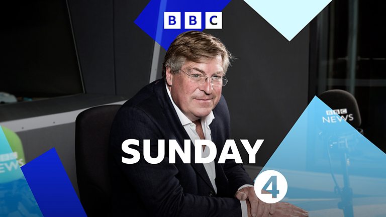BBC Radio 4 FM - Schedules, Sunday 17 November 2024