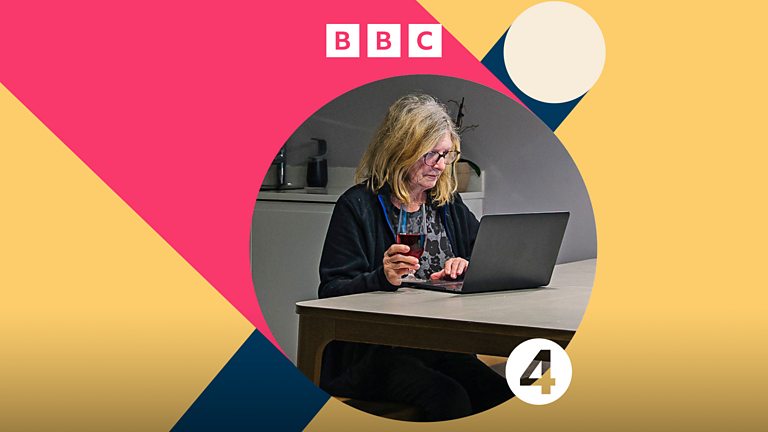 BBC Radio 4 - Money Box - Downloads