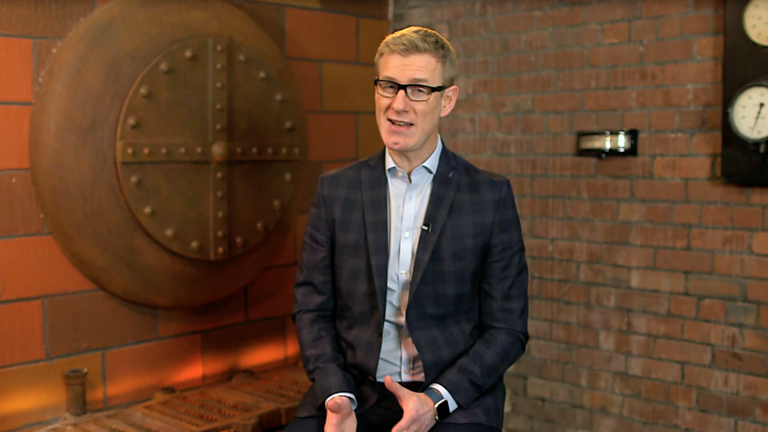 BBC One - Rip Off Britain, Series 4, Episode 8, Bad customer service ...