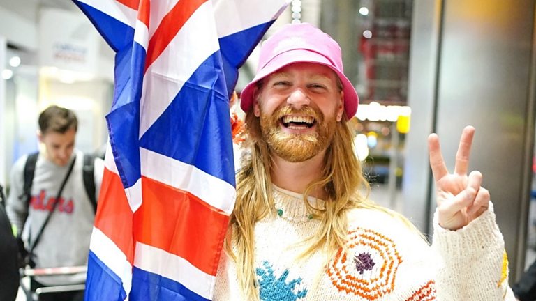 BBC One - Look East