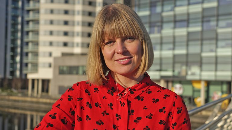 BBC Radio 4 - BBC Inside Science - Downloads