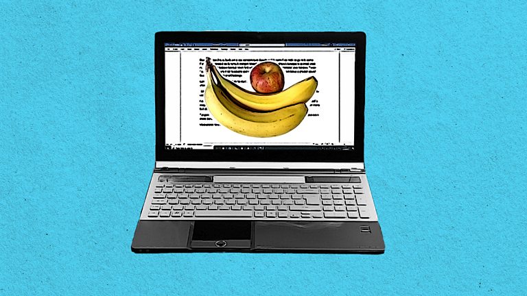 BBC World Service - The Food Chain - Downloads