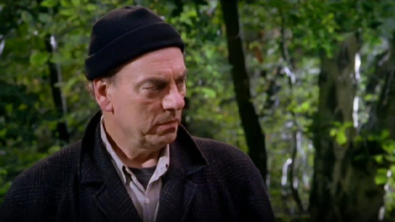 BBC One - New Tricks, Series 3 - Episode guide