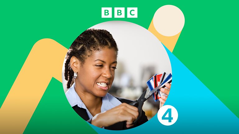 BBC Radio 4 - Money Box - Downloads