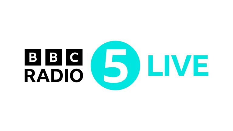 BBC - About Radio 5 Live