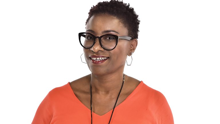 BBC WM 95.6 - Schedules